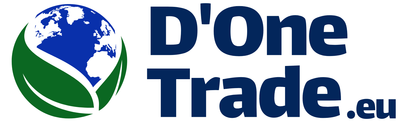 Gestión de transporte internacional | Done Trade